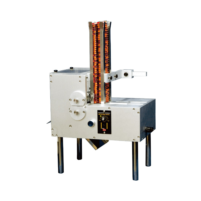 Vertical Form Fill , Seal Machinery - Packing Machine Supplier