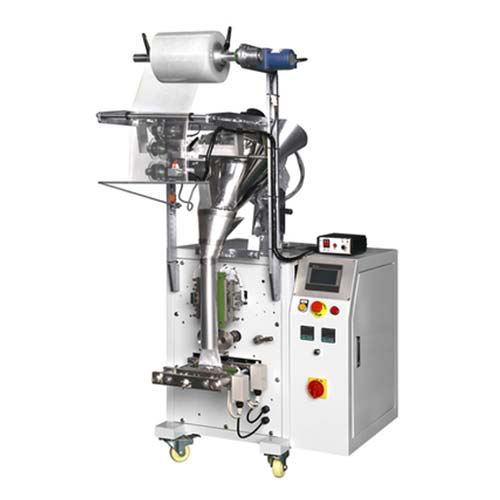 Granule Sachet Packaging Machine Philippines - Packing Machine Supplier